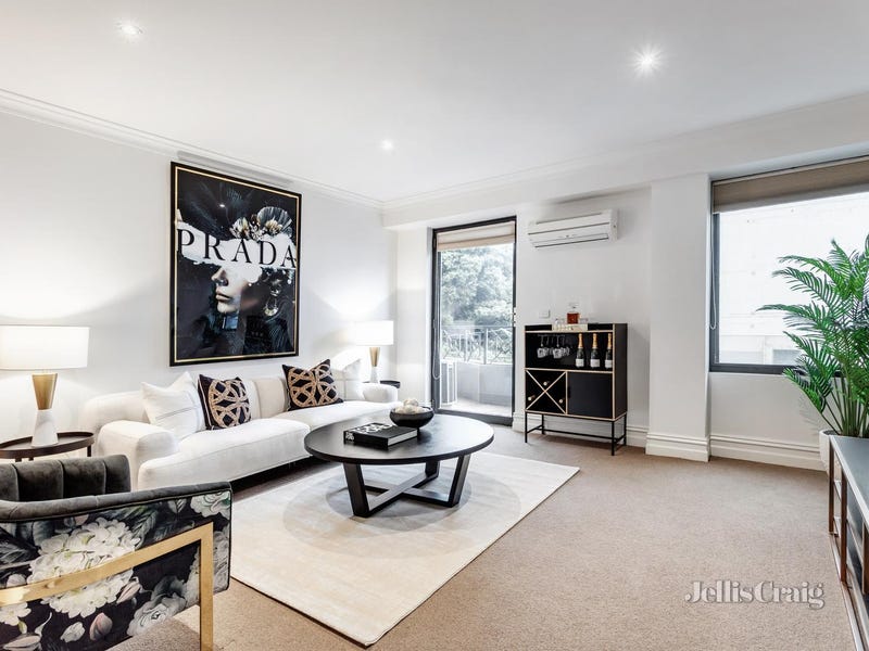 1/316-320 Toorak Road, South Yarra, VIC 3141 - realestate.com.au