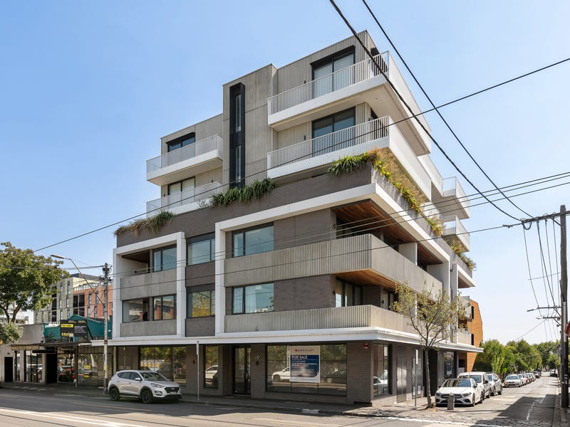 2 Bedroom Apartments & units for Sale in Prahran, VIC 3181 (+1 location ...