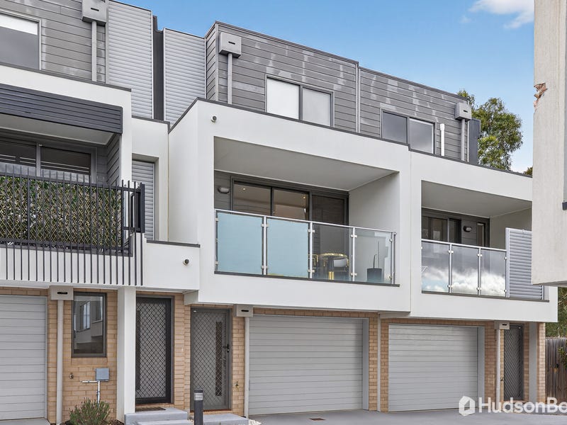 Real Estate & Property for Sale in Doncaster East, VIC 3109 (+1 location) Pg. 42 - realestate.com.au