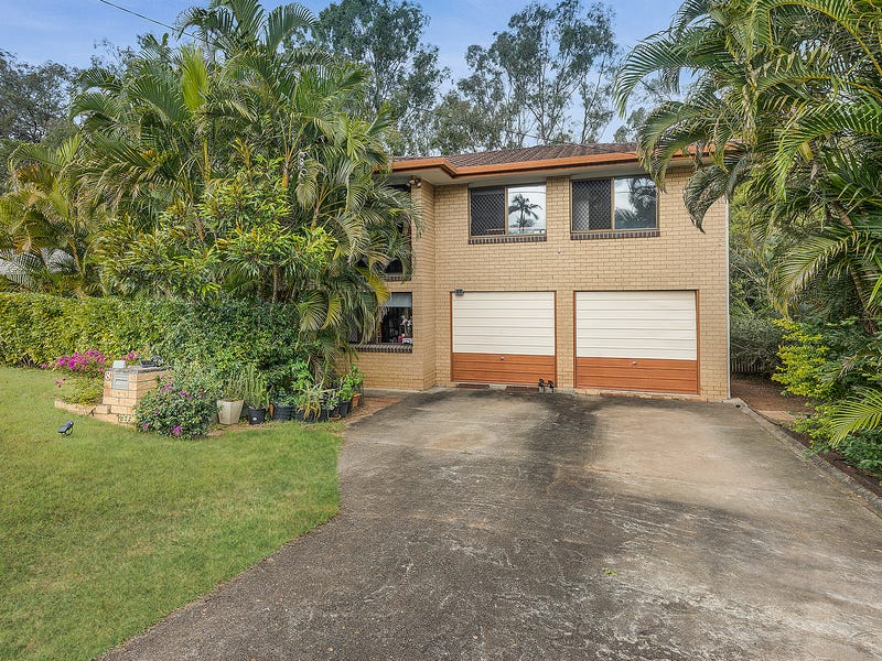 8 Oak Street, Bundamba, Qld 4304 - Property Details