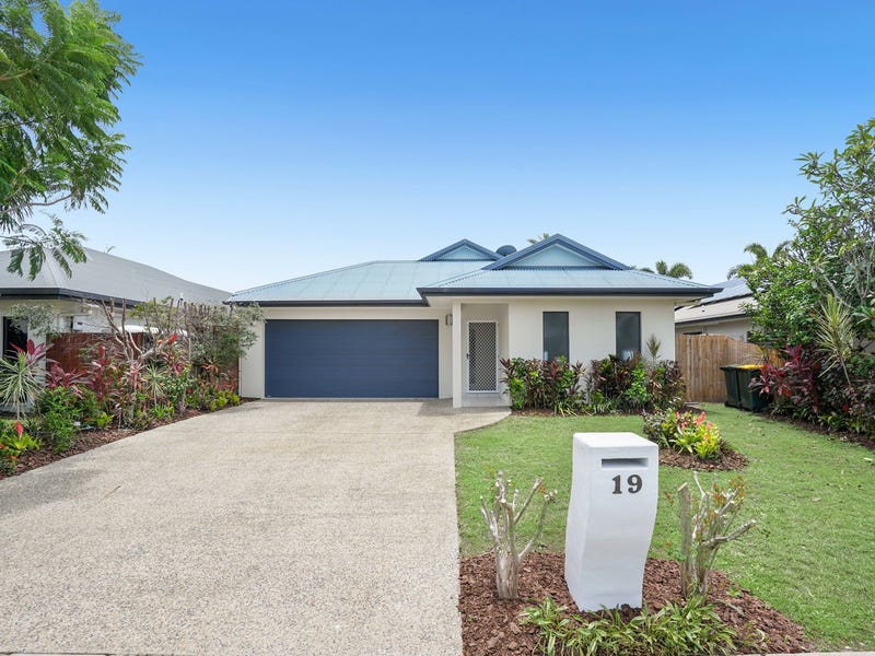 Rental Properties and Real Estate in Cairns, QLD - realestate.com.au