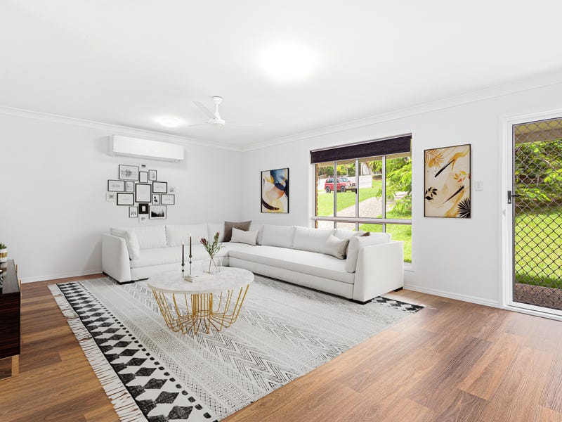 Real Estate & Property for Sale in Adelaide Park, QLD 4703 (+1 location ...