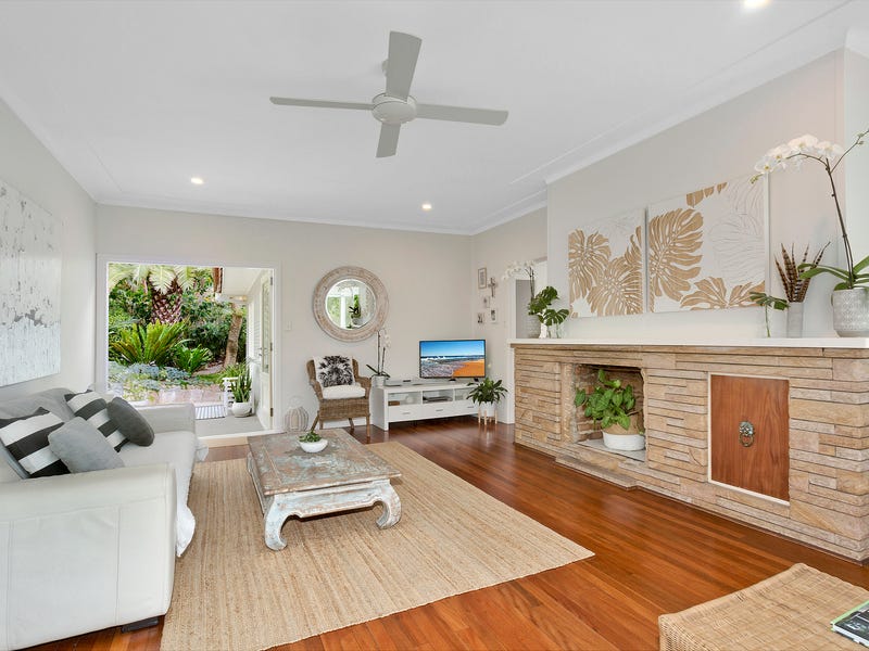 39 Crescent Road, Newport, NSW 2106 - Property Details