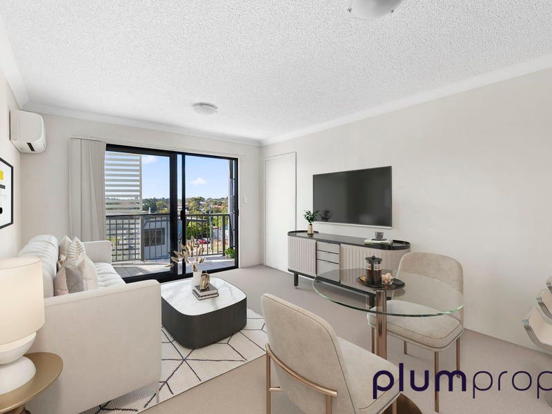 Rental Properties and Real Estate in Taringa, QLD 4068 - realestate.com.au