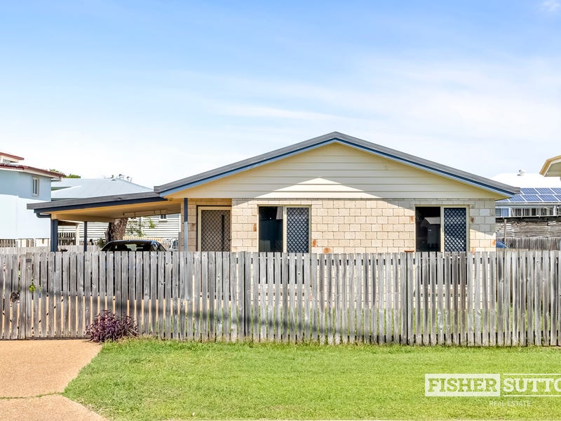 118 Sharples Street, Berserker, Qld 4701 - House for Sale - realestate ...