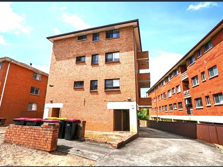 6/64 Speed Street, Liverpool, NSW 2170 - realestate.com.au