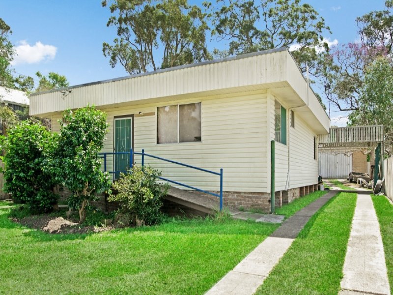 93 Lake Road, Balcolyn, NSW 2264 - Property Details