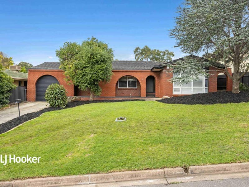 5 Haven Street, Ridgehaven, SA 5097 - Property Details