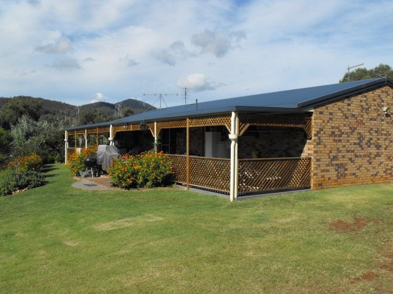 56 Kiabora Drive, Widgee, QLD 4570 - realestate.com.au
