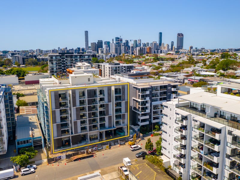83 Victoria Street, West End, QLD 4101 - realestate.com.au