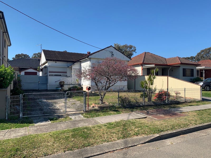 125 Hector Street, Sefton, NSW 2162 - realestate.com.au