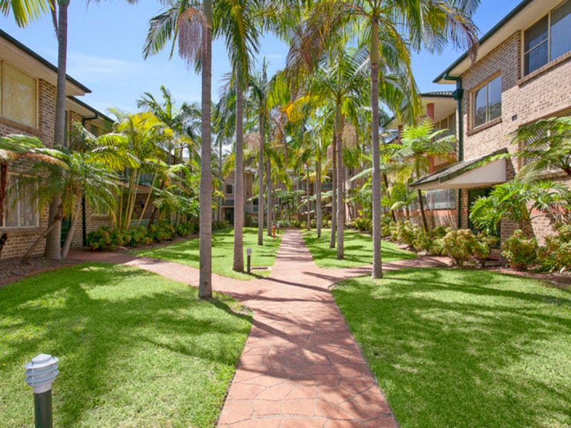 39/2A Tangarra Street E, Croydon Park, NSW 2133 - realestate.com.au