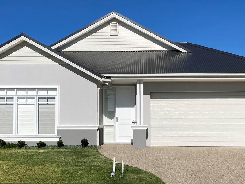19 Glassy Way, Torquay, VIC 3228 - realestate.com.au