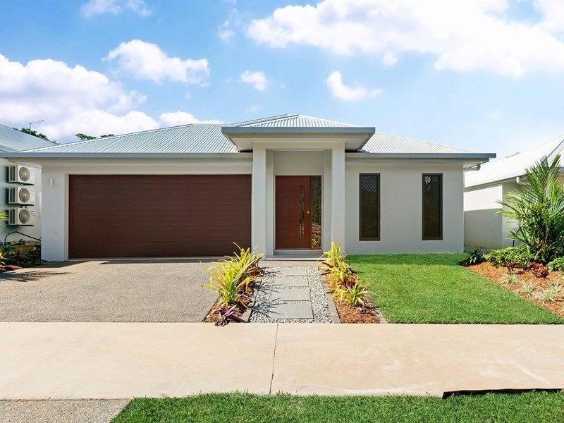 7 Newland Court, Bentley Park, QLD 4869 - realestate.com.au