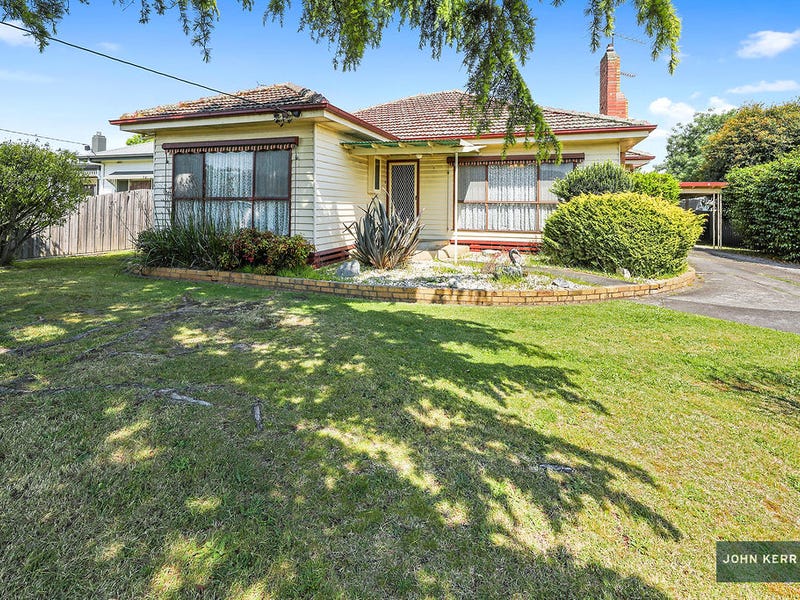 11 Princes Avenue, Trafalgar, VIC 3824 - realestate.com.au