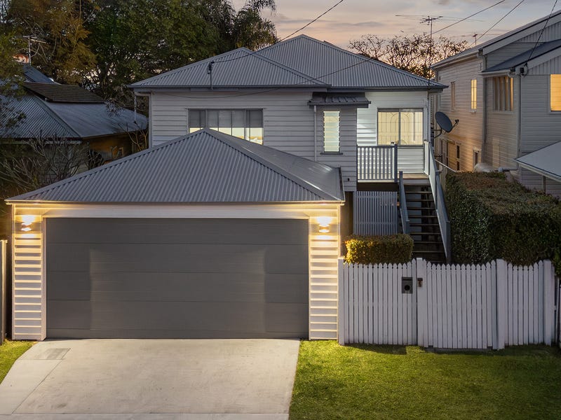 6 George Street, Virginia, Qld 4014 - Property Details