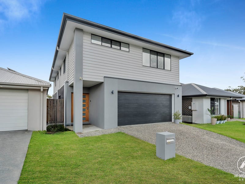 Real Estate & Property for Sale in South Maclean, QLD 4280 - realestate ...