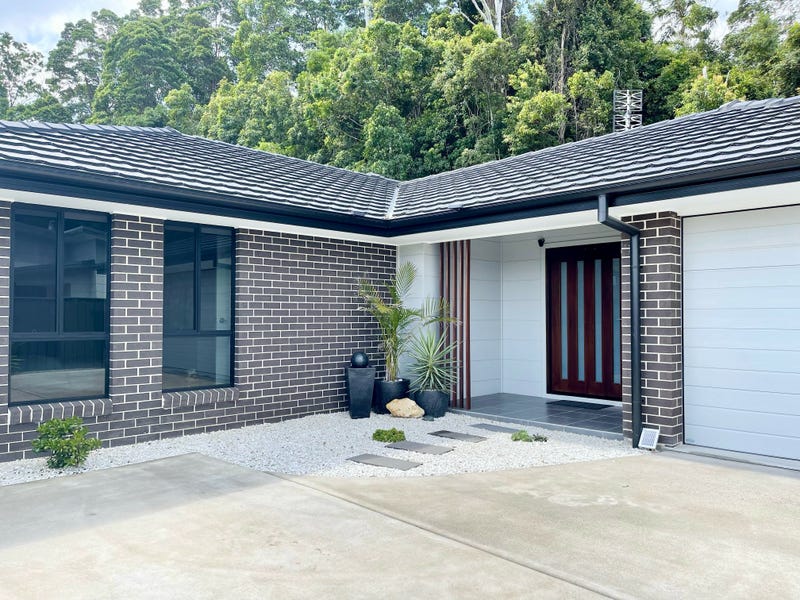 46 Rovere Drive, Coffs Harbour, NSW 2450 - realestate.com.au