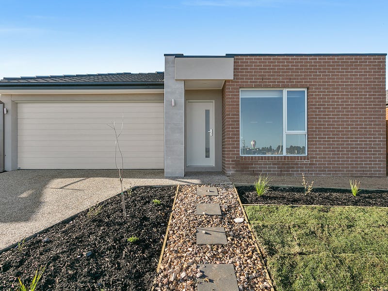 53 Happiness Way, Wyndham Vale, VIC 3024 - realestate.com.au