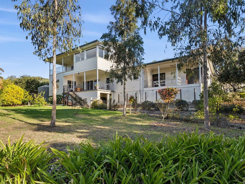 24-26 Jackson Street, Anglesea, Vic 3230 - House for Sale - realestate ...