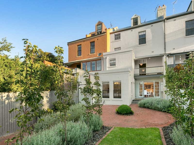 60 Argyle Place, Millers Point, NSW 2000 - realestate.com.au