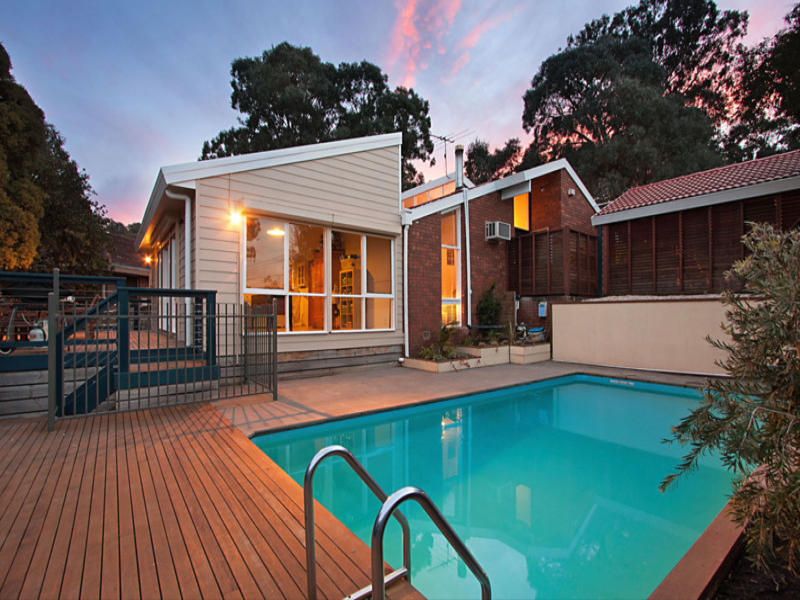 28 Fossickers Way, Warrandyte, VIC 3113 - realestate.com.au