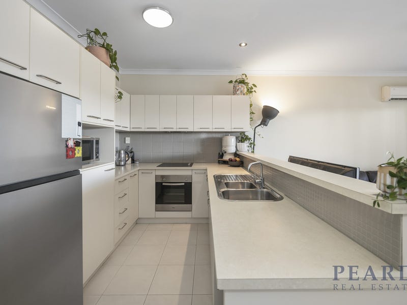 12/291 Ocean Keys Boulevard, Clarkson, WA 6030 - Property Details