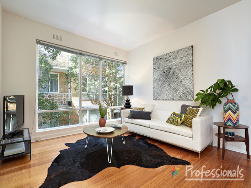 11/22A Acland Street, St Kilda, VIC 3182 - realestate.com.au