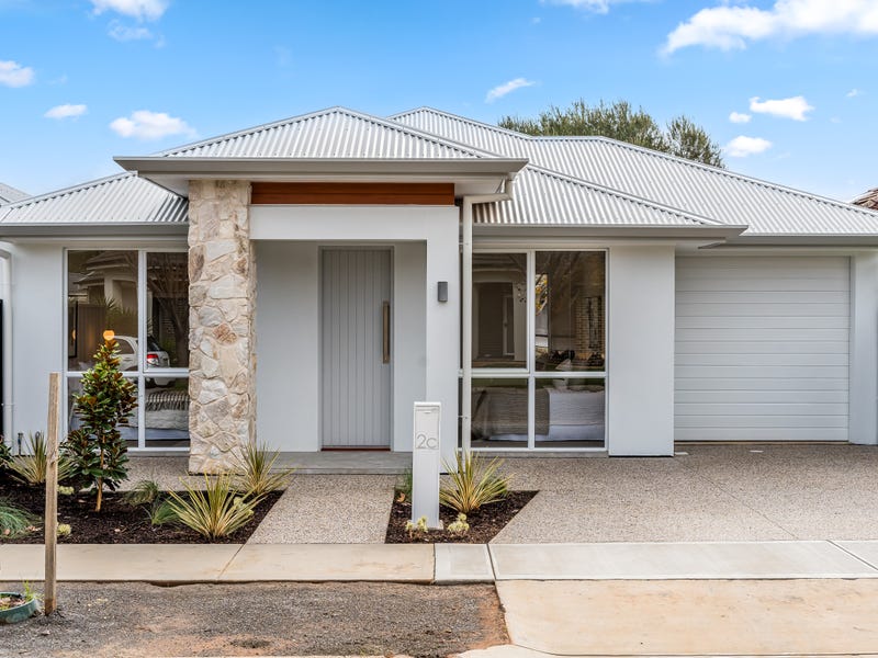 2C Joseph Street, Marion, SA 5043 - Property Details