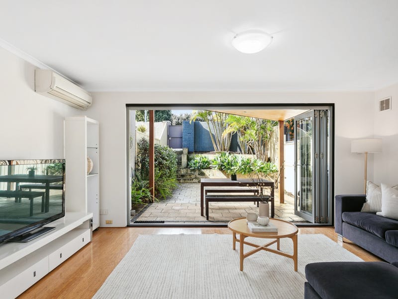 3/3 Rockett Lane, Cottesloe, WA 6011 - Property Details