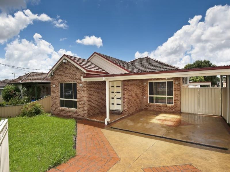 153 Wycombe Street, Yagoona, NSW 2199 - Property Details