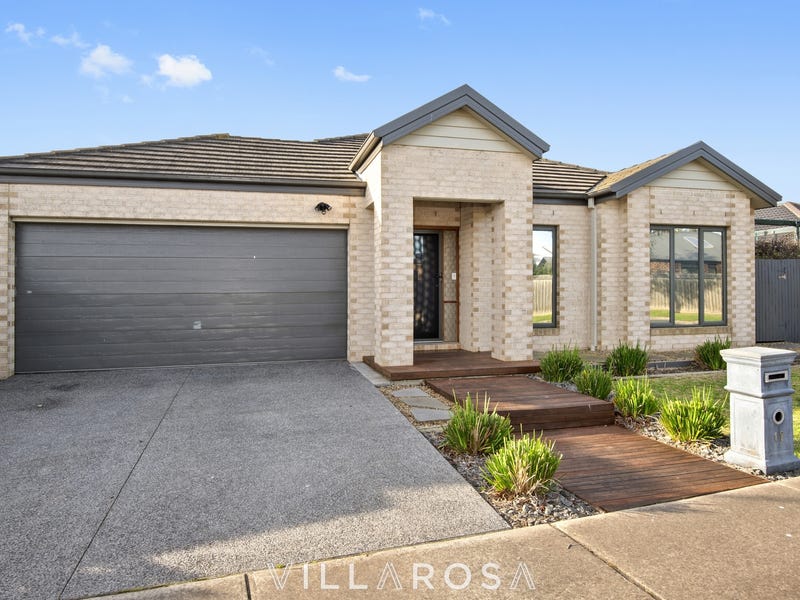 11 Jessie Way, Leopold, VIC 3224 - realestate.com.au