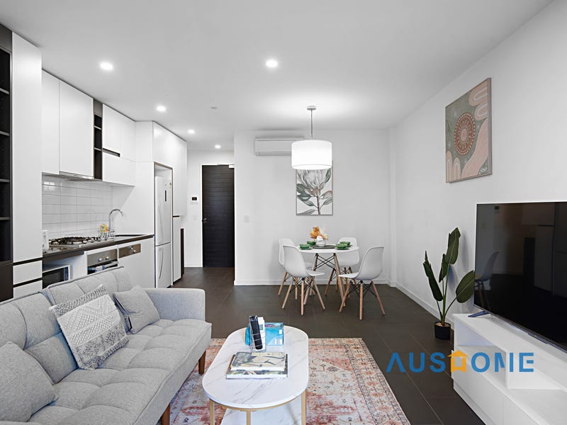 Real Estate & Property for Sale in South Yarra, VIC 3141 - realestate ...