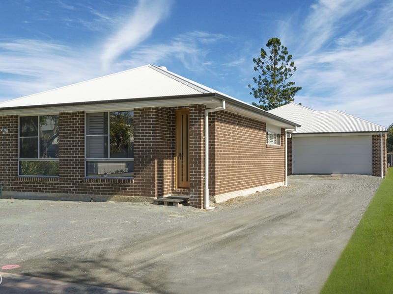 Rental Properties and Real Estate in Brisbane - Greater Region, QLD Pg ...