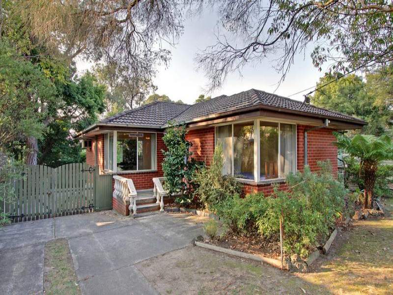 Sold Property Prices & Auction Results in Montrose, VIC 3765 (+1 ...