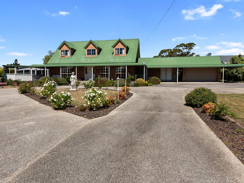 2 Richardson Drive, Don, TAS 7310 - realestate.com.au