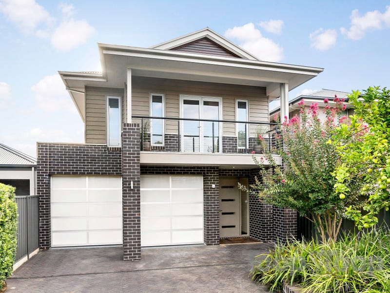 47 Gardiner Avenue, St Morris, SA 5068 - realestate.com.au