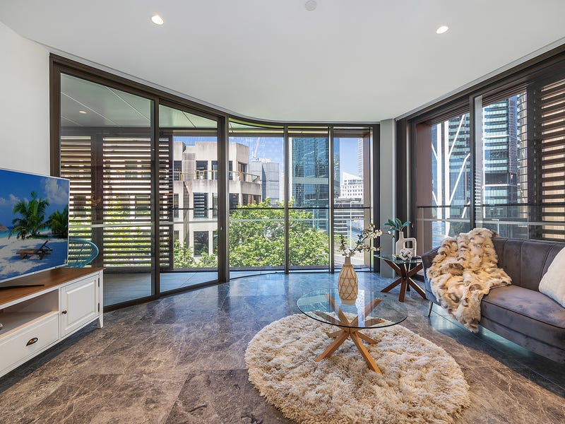 501/85 Harrington Street, The Rocks, NSW 2000 - realestate.com.au