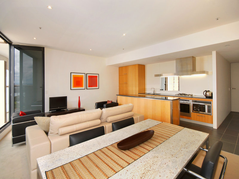 1903/129-135 Harrington Street, The Rocks, NSW 2000 - realestate.com.au