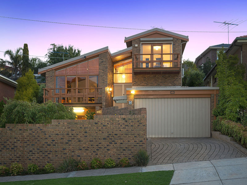 101 Church Street, Keilor, VIC 3036 - realestate.com.au