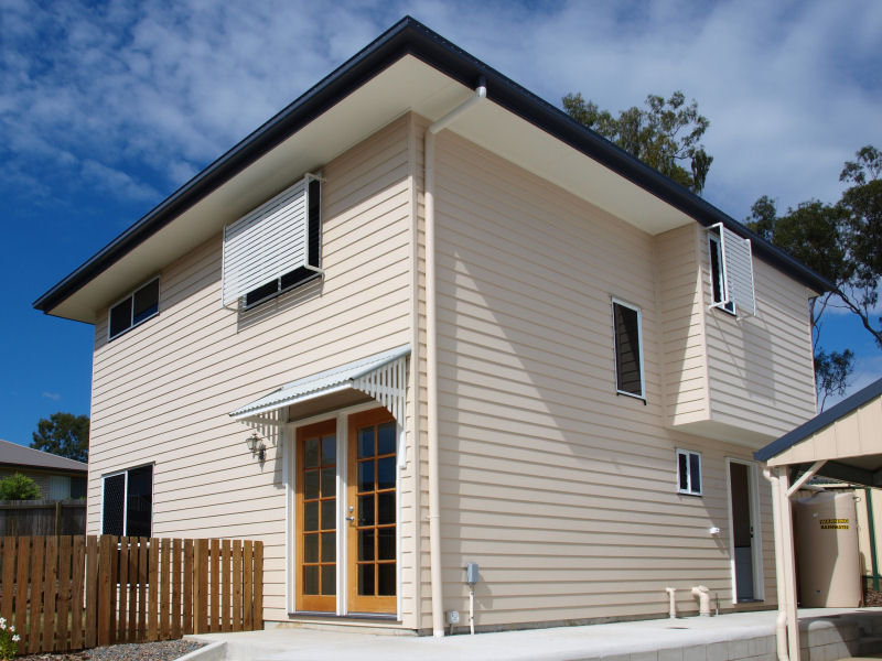 4 Phoenix Court, Churchill, QLD 4305 - realestate.com.au