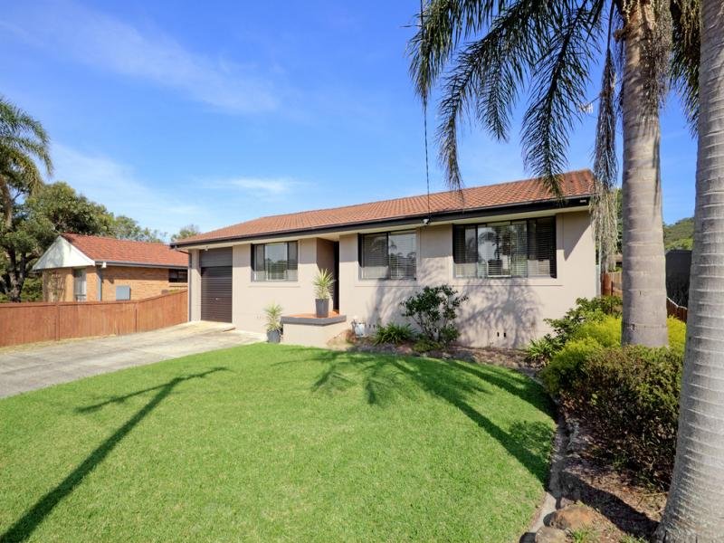 38 Blue Bell Drive, Wamberal, NSW 2260 - Property Details