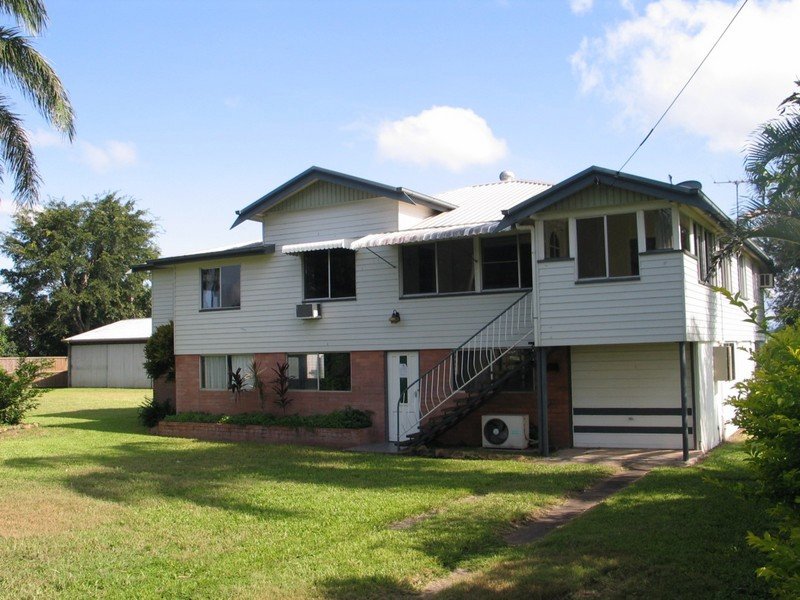383 Mackay - Eungella Road, Walkerston, QLD 4751 - realestate.com.au