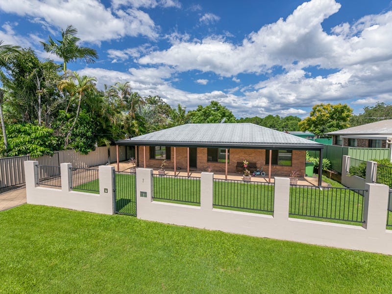 Property 138860195, Elimbah, Qld 4516 - Property Details