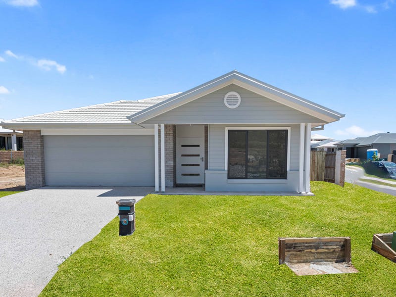 45 Foley Way, White Rock, QLD 4306 - realestate.com.au