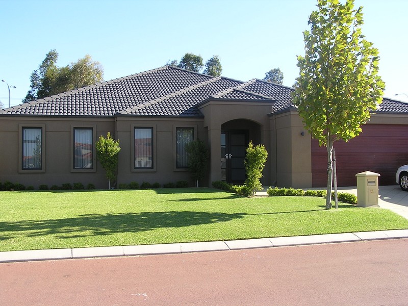 42 Pebble Bush Drive, Canning Vale, WA 6155 - realestate.com.au