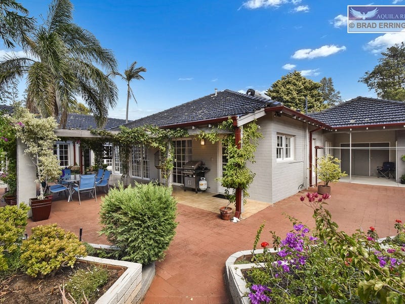 1 Kyle Place, Swan View, WA 6056 - realestate.com.au