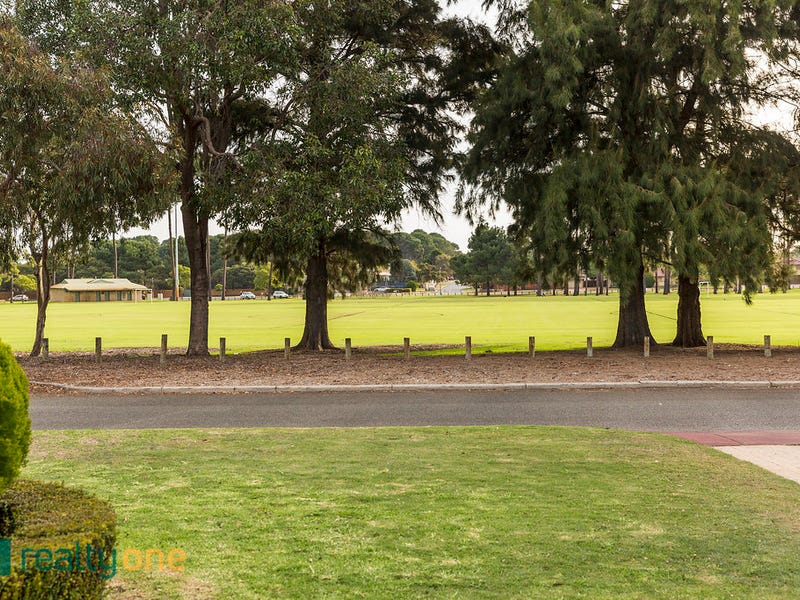 31 Raine Terrace, Winthrop, WA 6150 - realestate.com.au