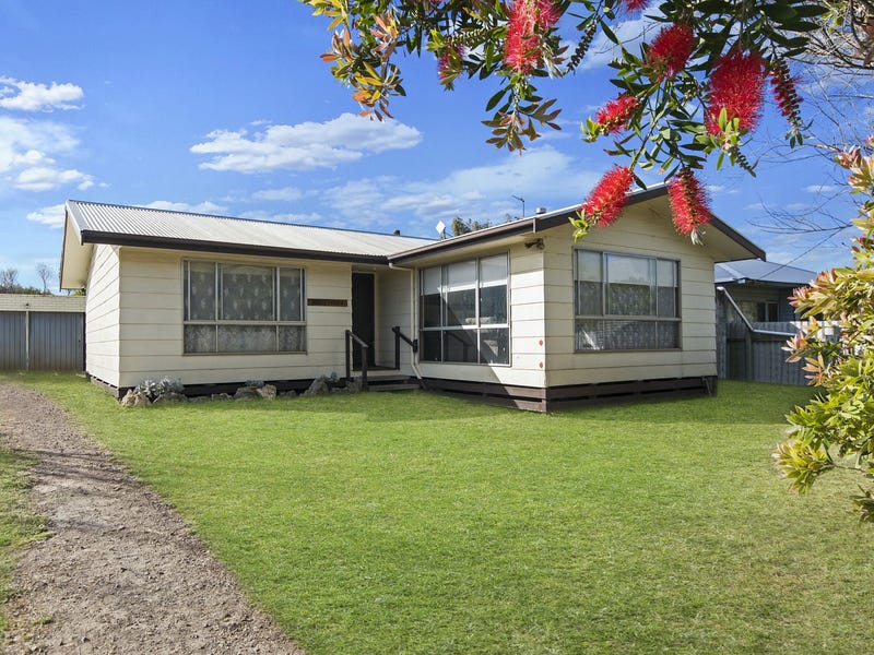 316 Dutton Way, Portland, Vic 3305 - Property Details