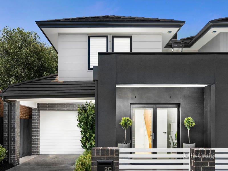 2C Maddox Road, Newport, VIC 3015 - realestate.com.au